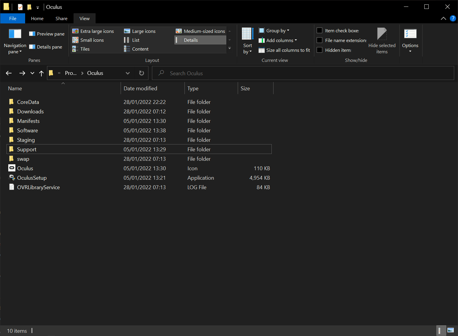 Performance Tips | Tahrovin Grit Wiki