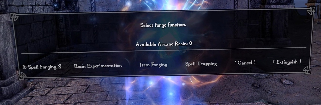 Gameplay Guide | Tahrovin Grit Wiki