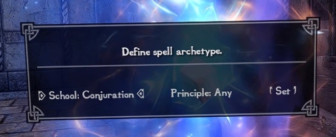 Gameplay Guide | Tahrovin Grit Wiki